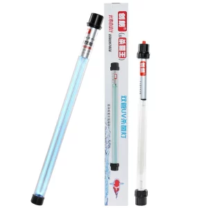 Products - Cowater Aqua