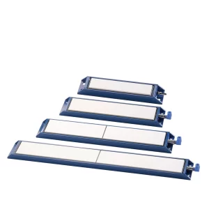 Products - Cowater Aqua